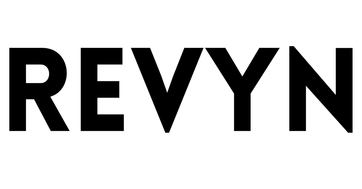 Revyn Neurosoothe Advertorial Neuropathy 2v1