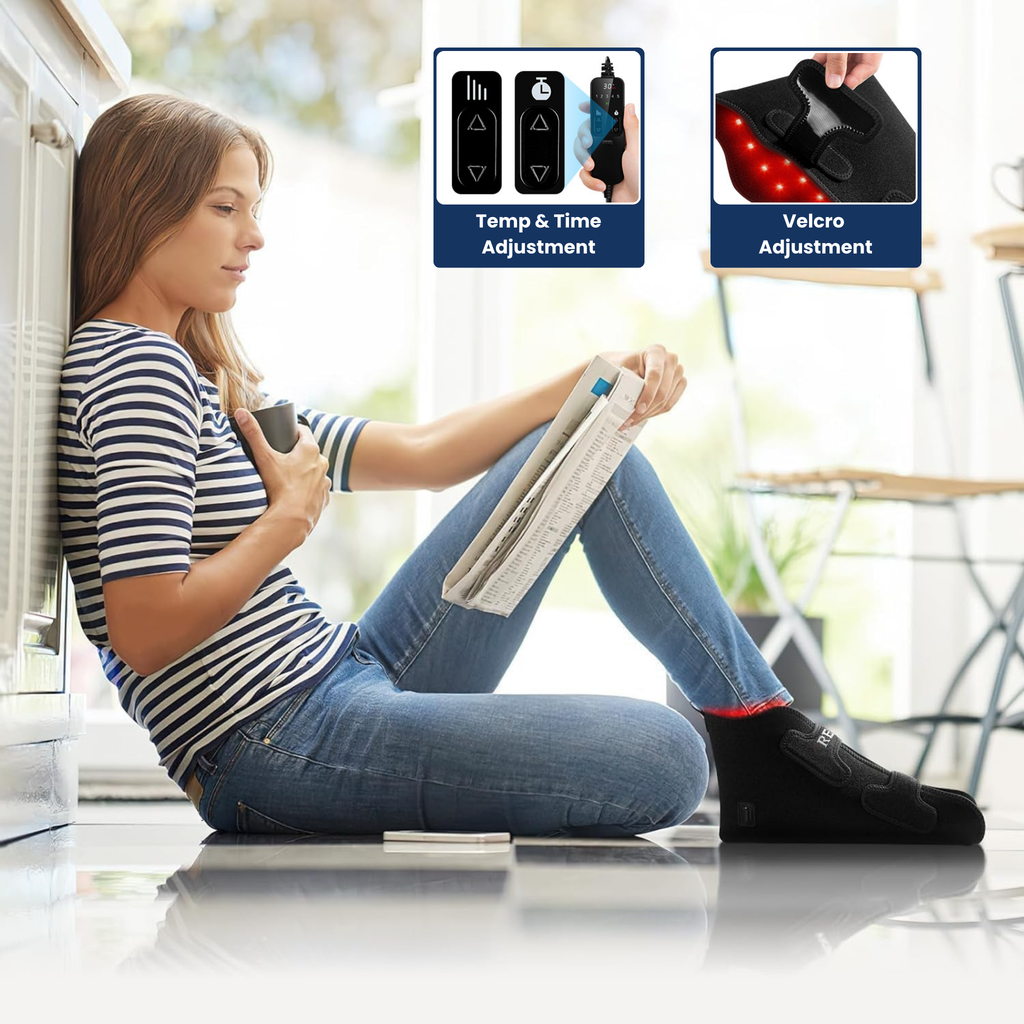 Revyn™ NeuroSoothe