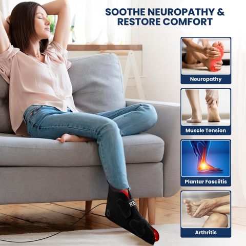 Revyn™ NeuroSoothe